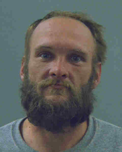 TAYLOR, TYLER | News, Sports, Jobs - Standard-Examiner